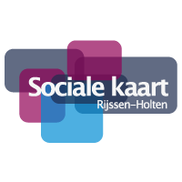 Wet maatschappelijke ondersteuning (Wmo) | Sociale kaart Rijssen-Holten